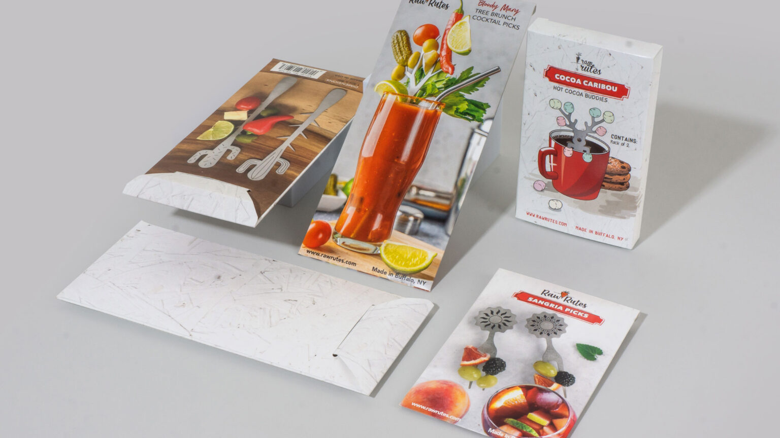 How Folding Carton Packaging Helps Reduce Packaging Waste in E-commerce ...