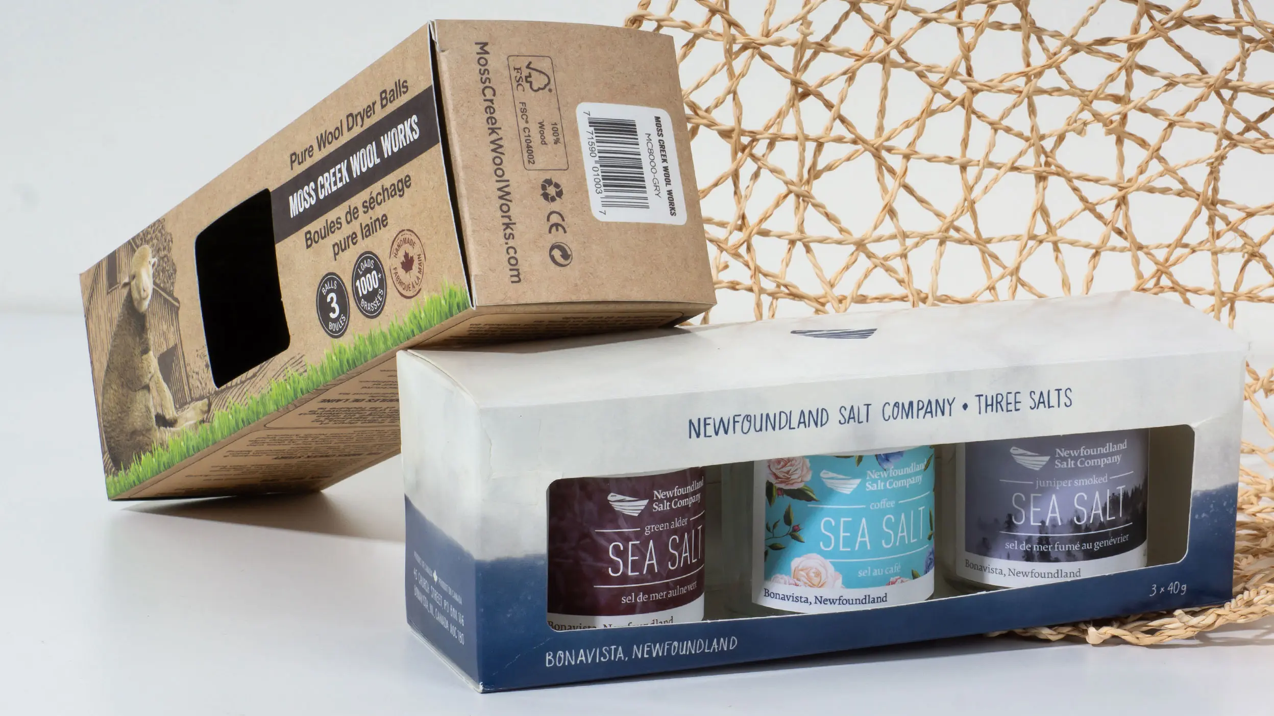 Benefits of Branded Packaging - Expert Insights, Customer Journeys, and ...