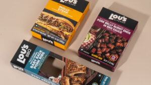 How to Determine the Right Size Packaging for Your Product - Expert ...