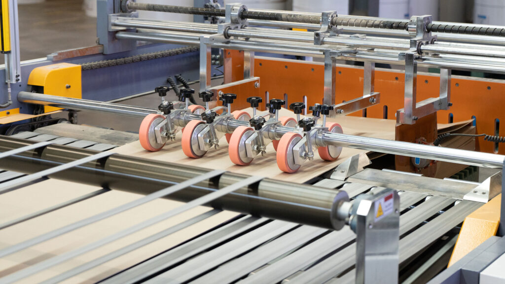 How to Determine the Right Size Packaging for Your Product - Expert ...