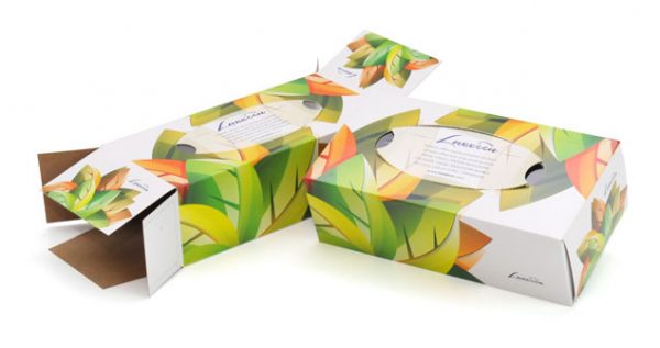 Facilities - Custom Boxes Toronto | Beneco