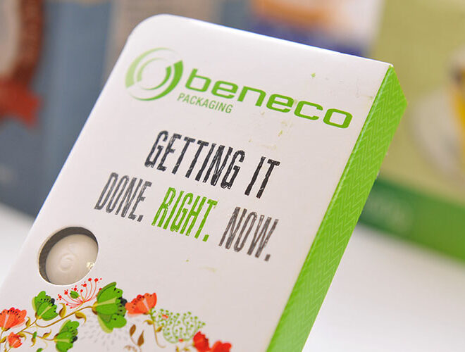 News | Custom Boxes Toronto | Beneco