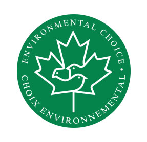 Quality Control | Custom Boxes Toronto | Beneco