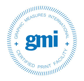 Quality Control | Custom Boxes Toronto | Beneco