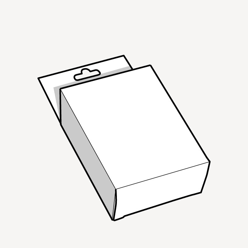 Products | Custom Boxes Toronto | Beneco