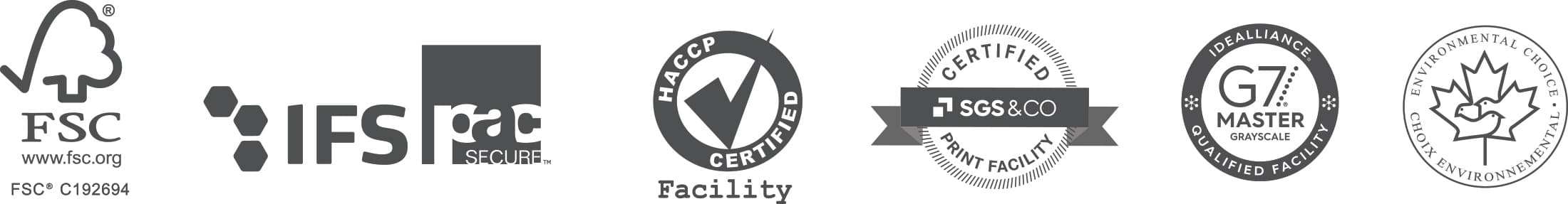 Custom Boxes Toronto | Beneco Packaging | Custom Boxes Toronto | Beneco