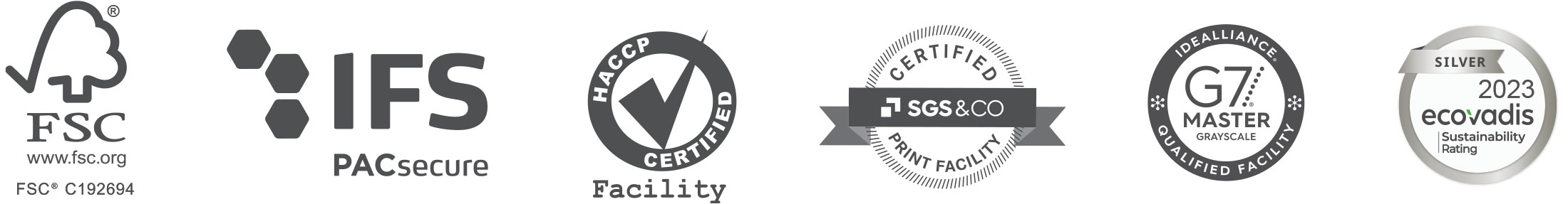 Custom Boxes Toronto | Beneco Packaging - Custom Boxes Toronto | Beneco