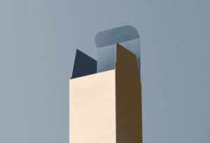 Custom Boxes Toronto | Beneco Packaging - Custom Boxes Toronto | Beneco